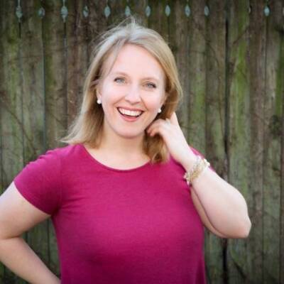 Amanda Engel - Evanston - Baird & Warner